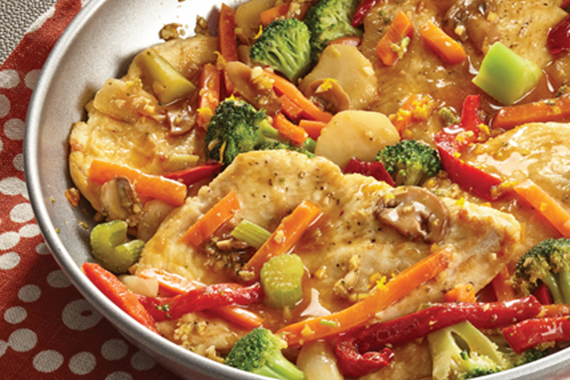 Dinner Tips For Picky Eaters Dinner Tips For Picky Eaters