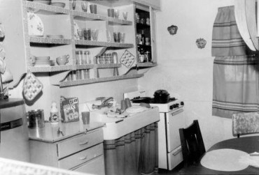 The life and legacy of Elder Jordan