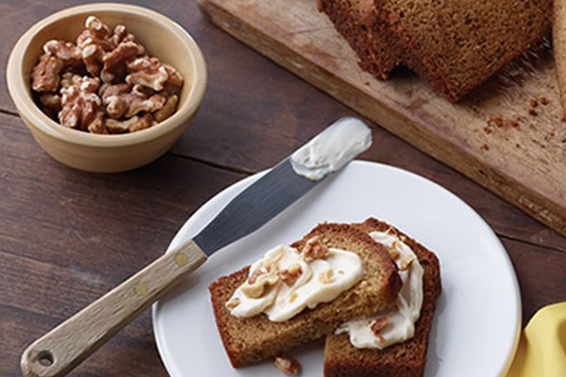 Cure cravings with satisfying snacks