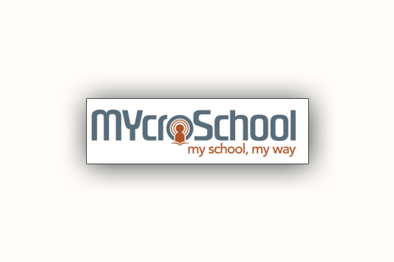 MYcroSchool Pinellas: Largest graduating class in school’s history