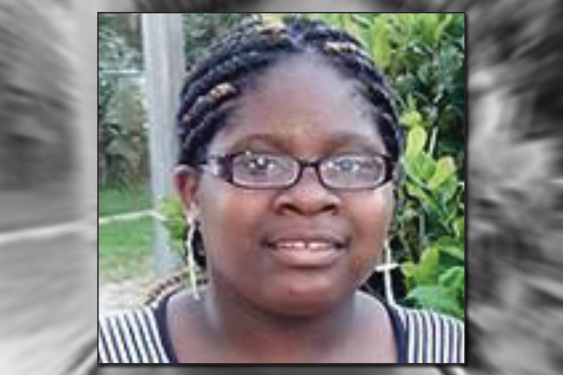 In the spotlight: Milanda