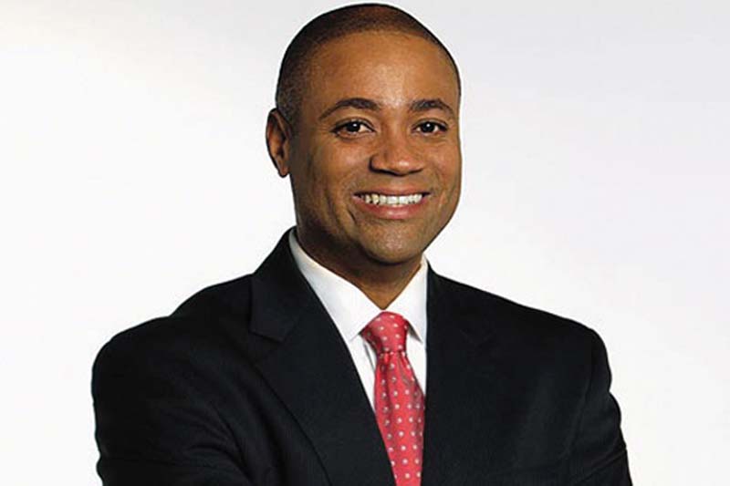 A familiar face heads up TBABJ