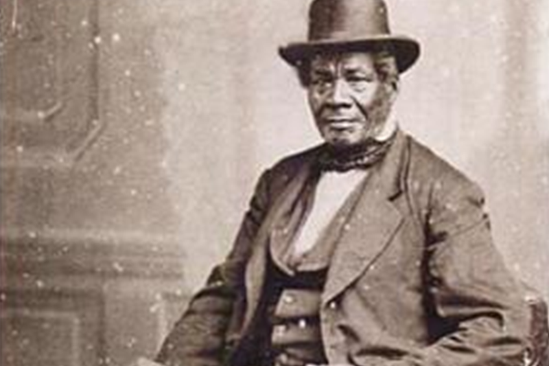 George Bonga - Alchetron, The Free Social Encyclopedia