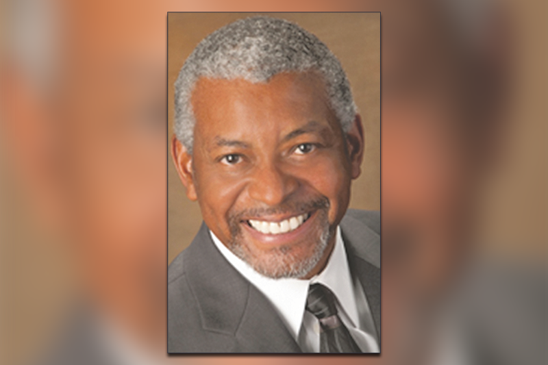 Smile, there’s a new dentist in town