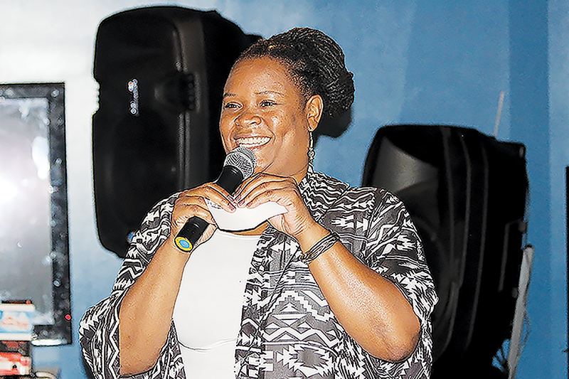 ‘On the Beat St. Pete’ takes the show on the road