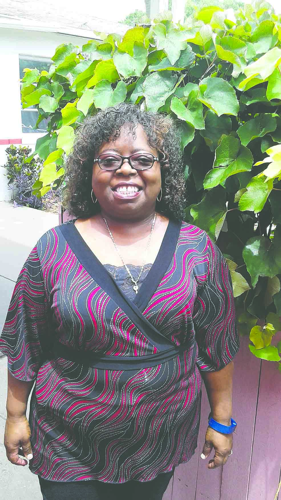 The Emma L. Walker Educational and End Stage Renal Disease Scholarship