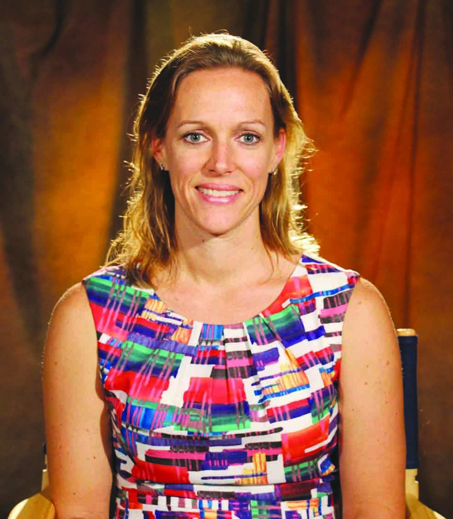 Chasing a passing grade