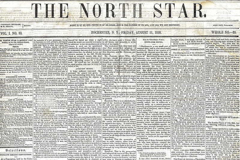 The North Star A Symbol Of Inspiration And Hope
