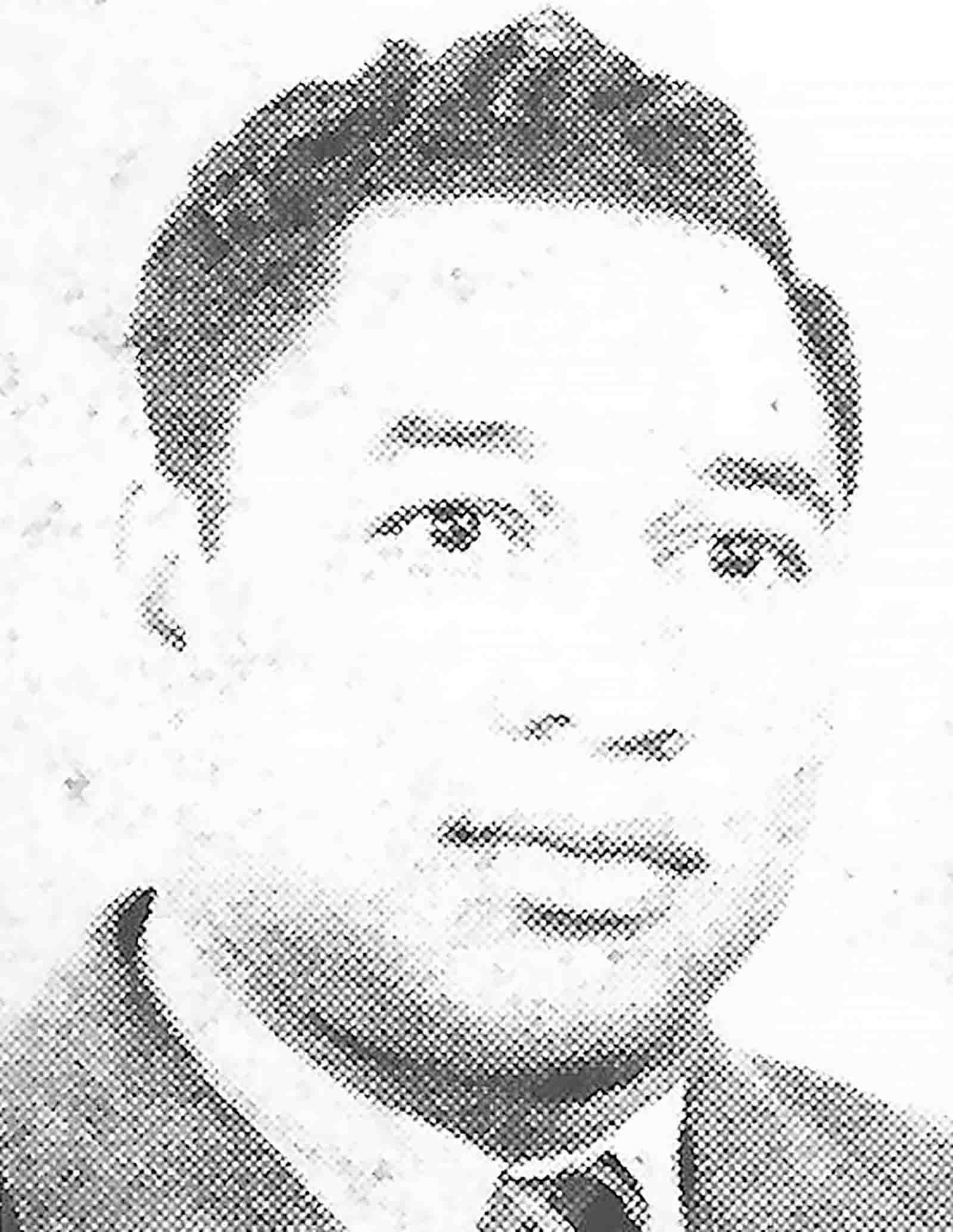 I AM: The Manhattan Casino, part 2