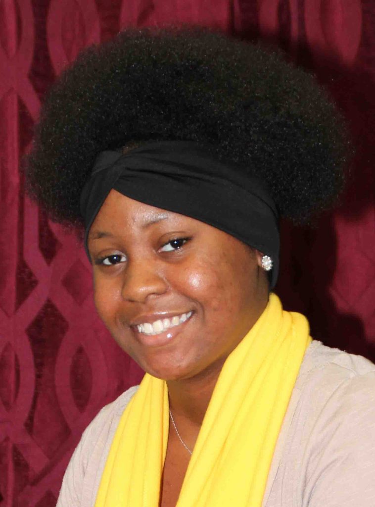 School-to-Work Program plants seeds for future success