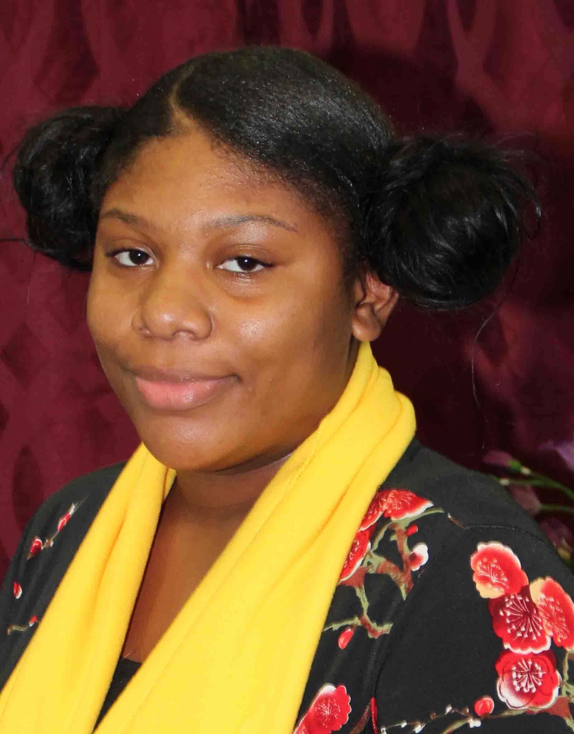 School-to-Work Program plants seeds for future success