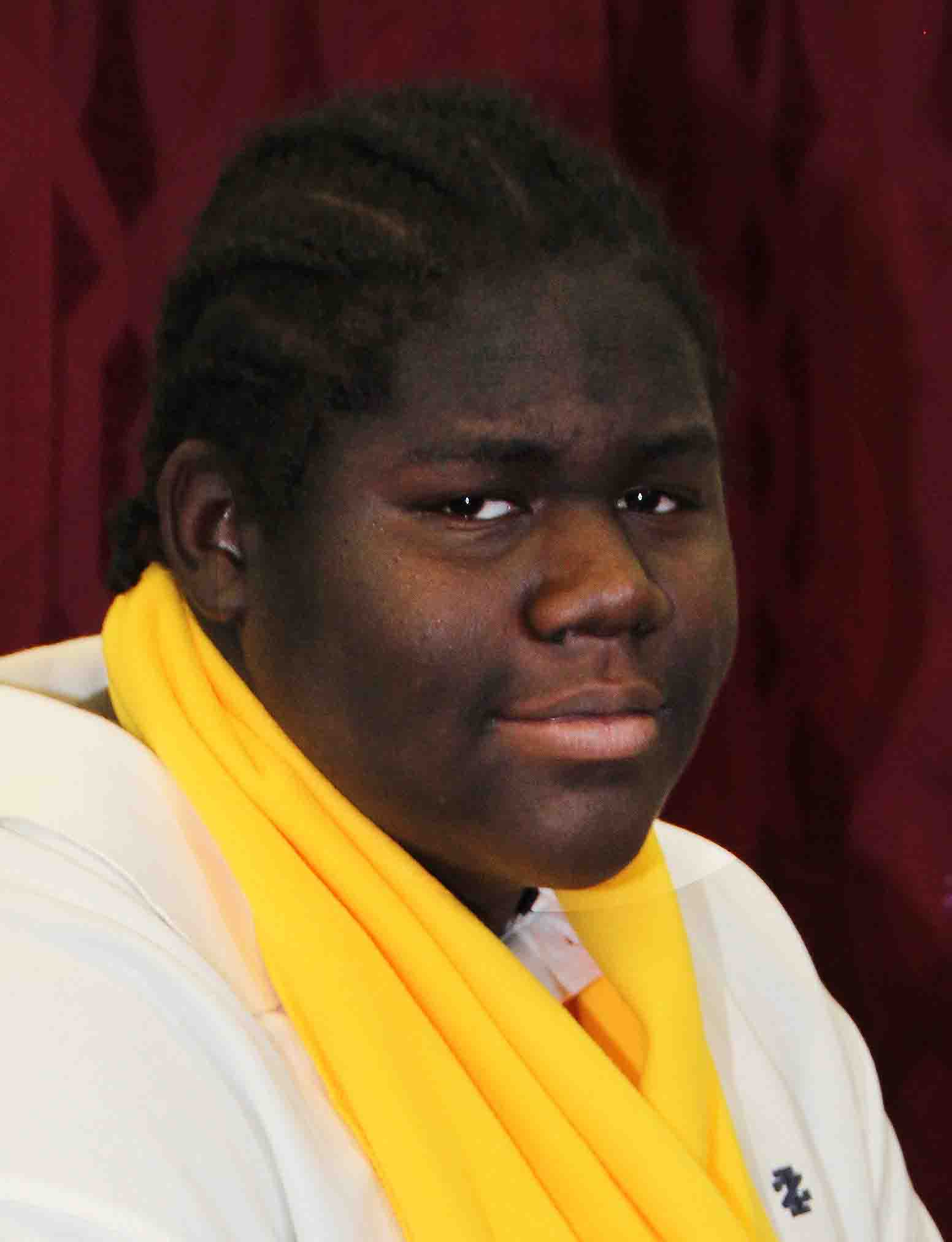 School-to-Work Program plants seeds for future success