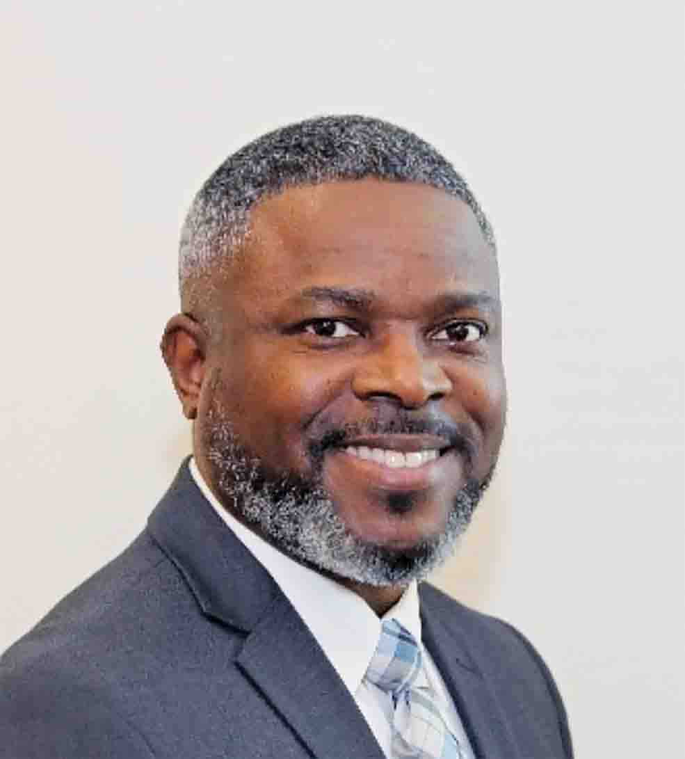 NFBPA honors local African American public administrators