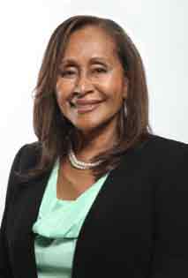 Meet School Board District 7 candidates