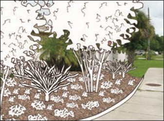 Florida-Friendly Landscape Design: What’s Next?