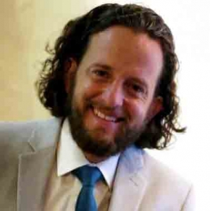 Dr. King’s power of perseverance seen through the eyes of the community