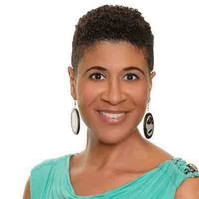 Dr. King’s power of perseverance seen through the eyes of the community