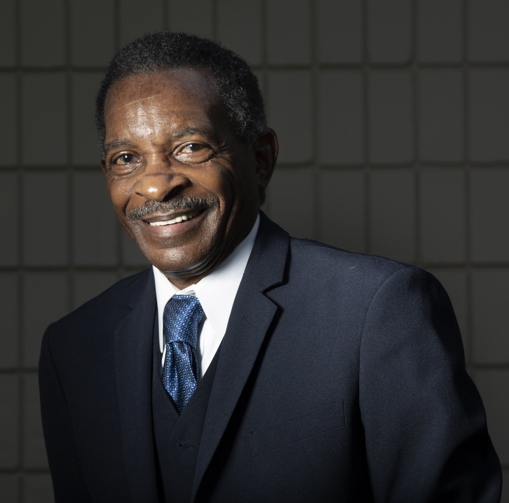 Recapturing the social identity of the Black church