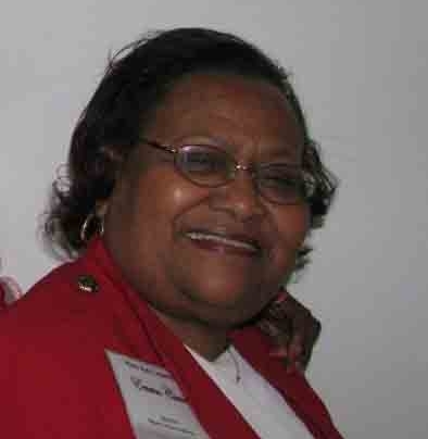 Emma Cooper-Bryant Cavin goes home