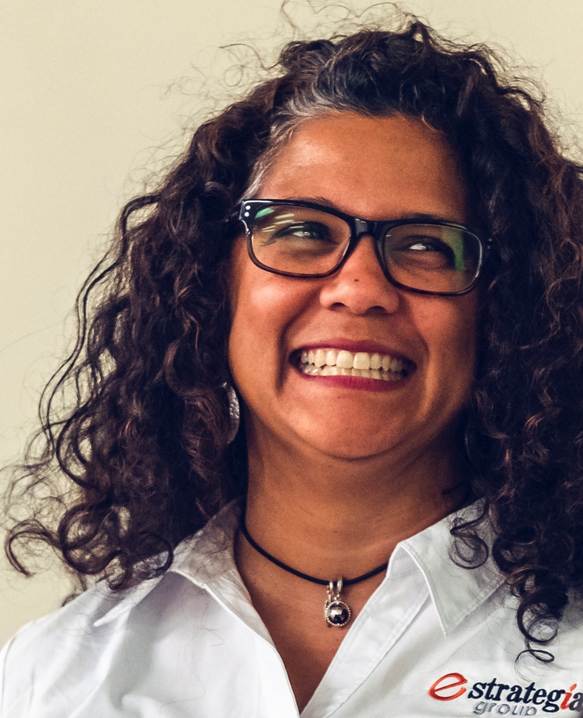 MiGente Movida showcases Latinx history, culture, art this Saturday