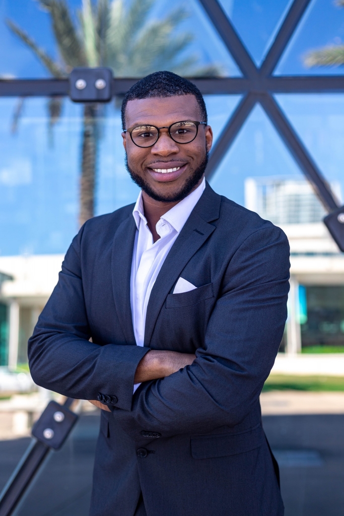 Gun violence: A new approach is needed