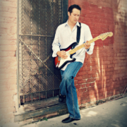 Alex Lopez & The Xpress