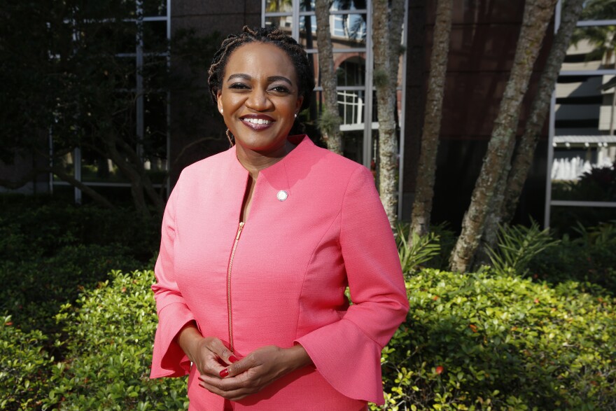 Tampa attorneys say Jackson confirmation is pinnacle achievement for ...