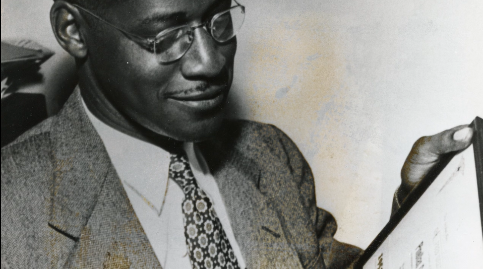 ‘A Visual History of Civil Rights & Social Change in Pinellas County ...