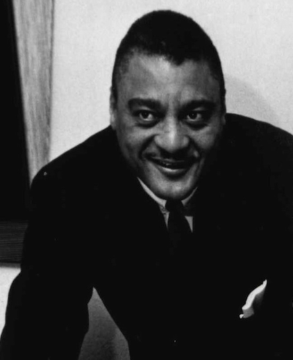 ‘A Visual History of Civil Rights & Social Change in Pinellas County ...