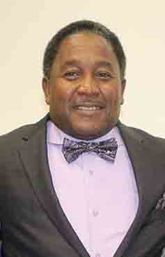 The community continues to mourn the loss of Rev. Watson Haynes II