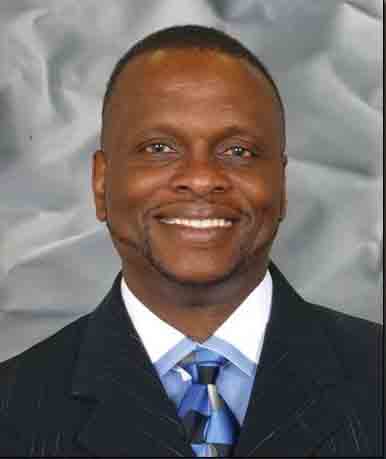 The community continues to mourn the loss of Rev. Watson Haynes II