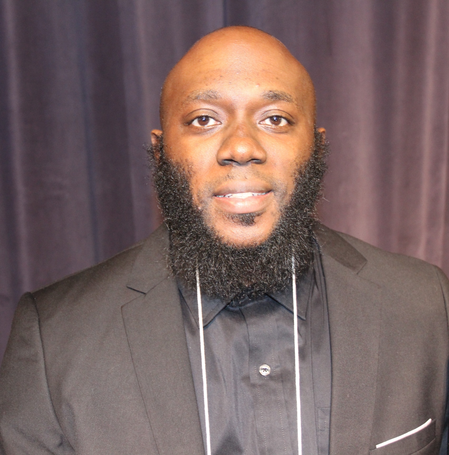 Gibbs 2023 Hall of Fame induction ceremony