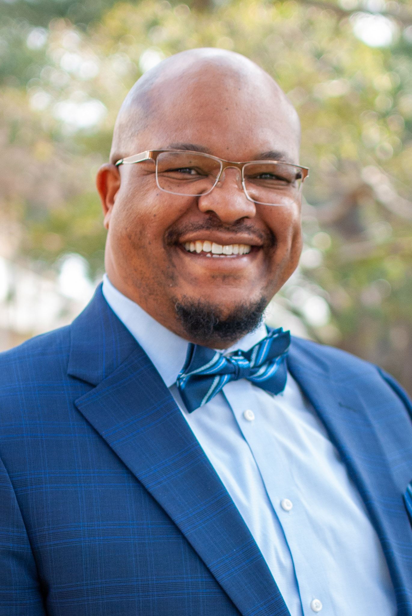 The saga at Hollywood High