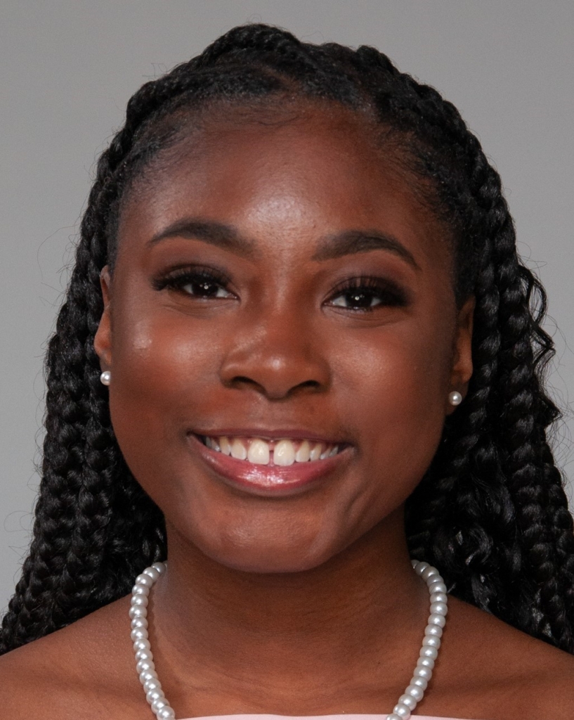 2023 Essence of Ebony Pearls Debutante Cotillion