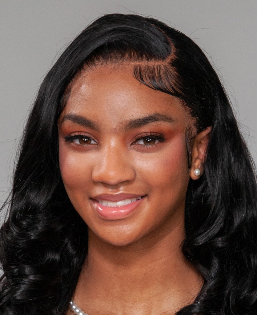 2023 Essence of Ebony Pearls Debutante Cotillion