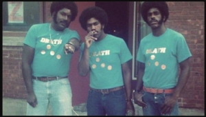 African American moments in rock and roll history, Part 4