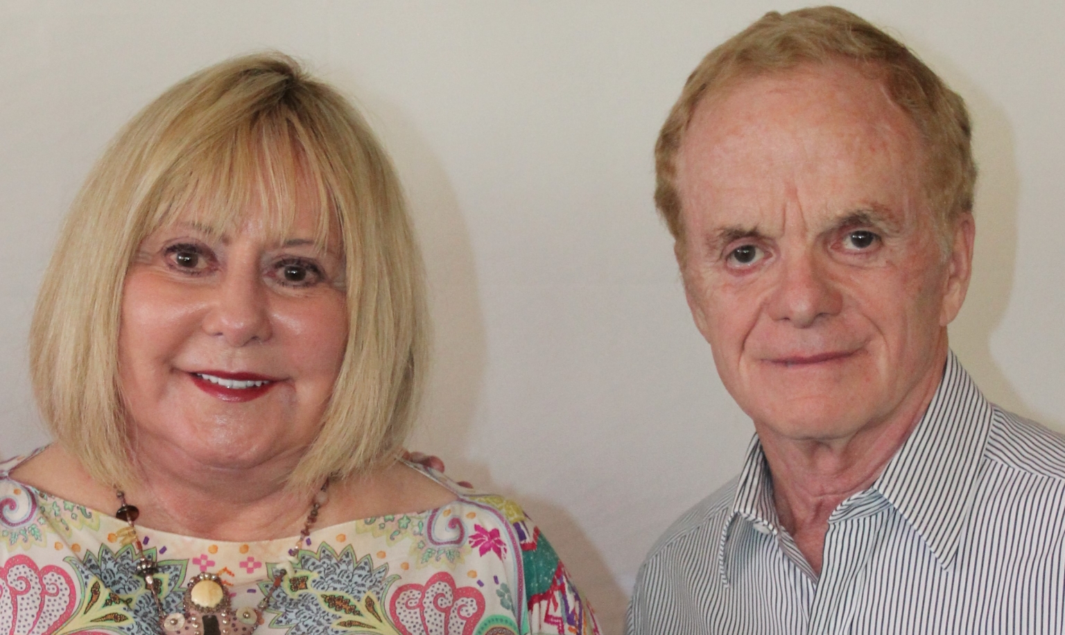 2023 Men and Women of Distinction Awards