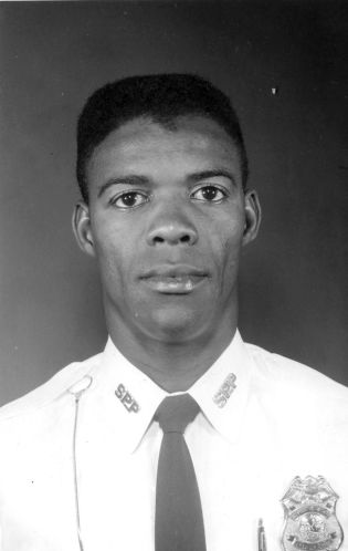 Courageous 12: A legacy of equity