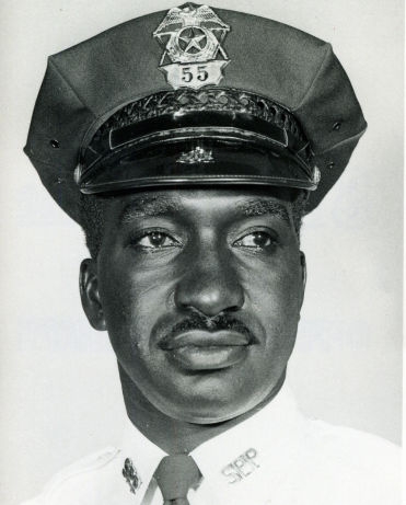 Courageous 12: A legacy of equity