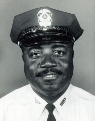 Courageous 12: A legacy of equity