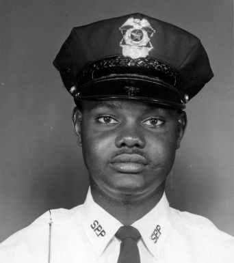 Courageous 12: A legacy of equity