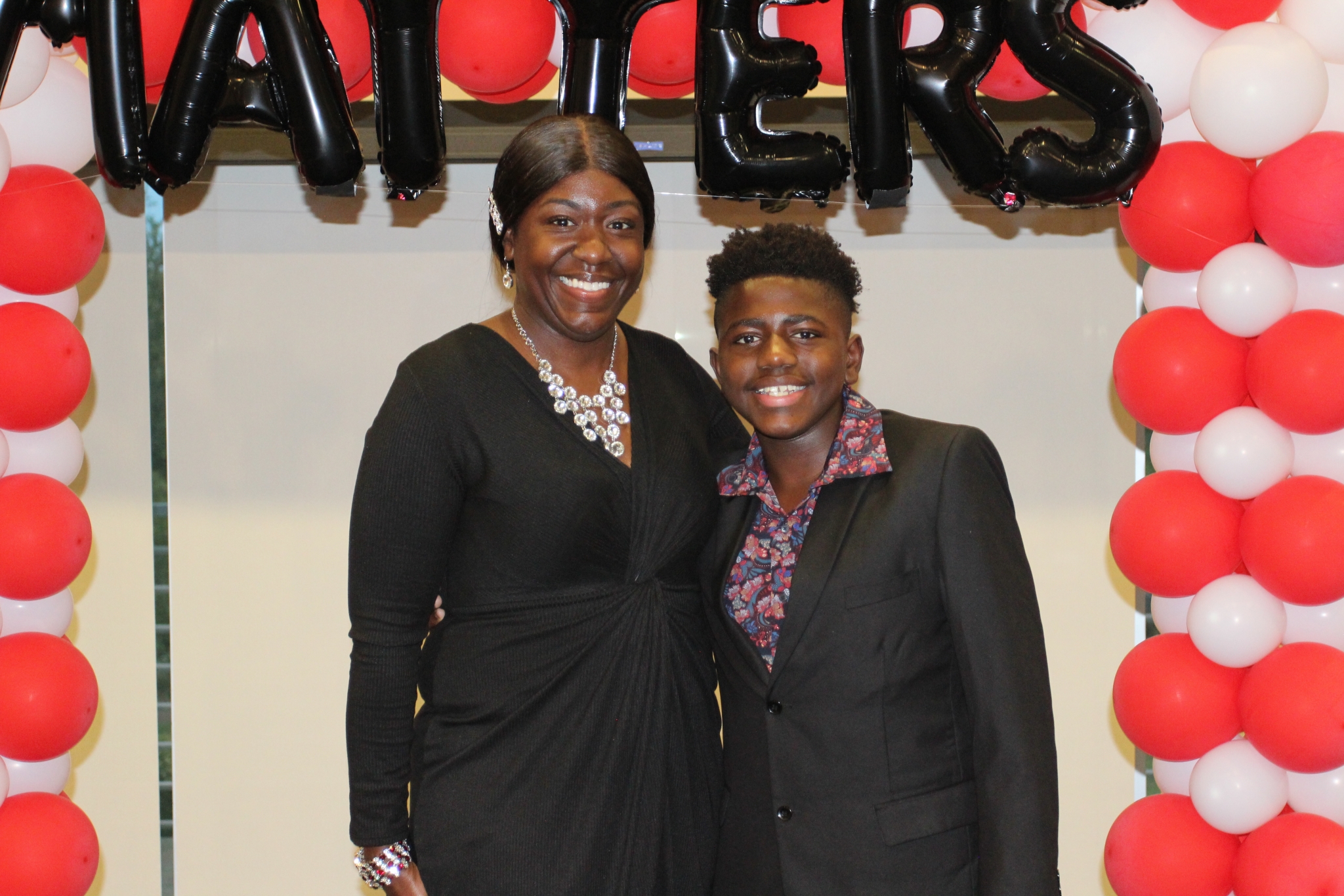 51 years and counting: Mary Murph and SCDAA continues sickle cell ...