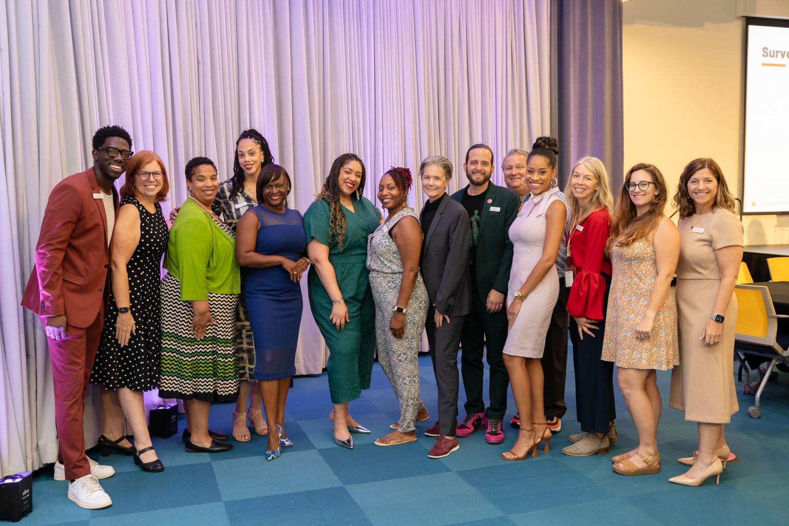 Decolonizing Therapy: Reimagining the old mental health paradigm