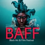 Tampa Bay Black Art & Film Festival 2025, Feb 20 – 23