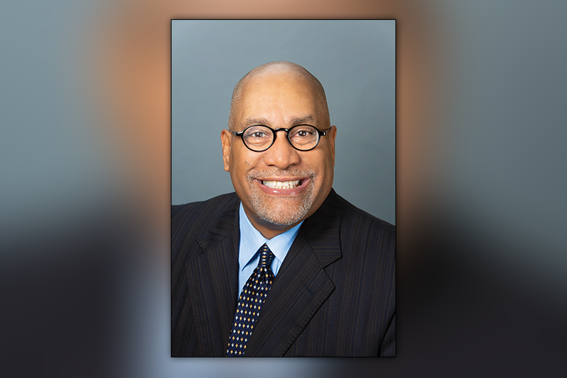 ‘Buffalo Soldiers: Fighting on Two Fronts’ part 3